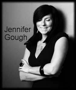 Bio | Minds Eye Studio Art